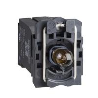 China ZB5AV4 for sale