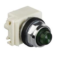 China 9001KP5L31 for sale