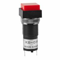 China KB01KW01-12-CC for sale
