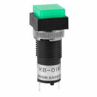 China KB01KW01-12-FF for sale
