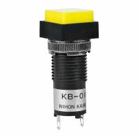 China KB01KW01-05-EB for sale