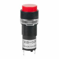 China KB02KW01-28-CB for sale