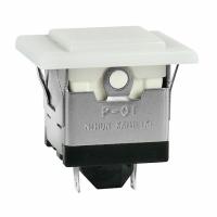 China P01-24-B-1B for sale