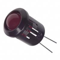 China SSI-LXH8080SRD for sale