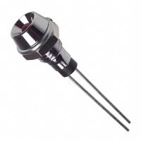 China SSI-LXR1612SRD for sale