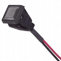 China SSI-LXMP5011SRC150 for sale