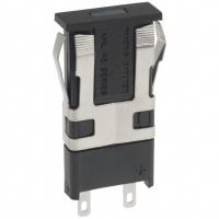 China AML42SBS2 for sale