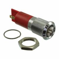 China Q14P1CXXSR12 for sale