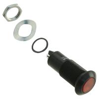 China PM5-A17R110AC for sale