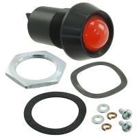 China PM5-A20R110V for sale
