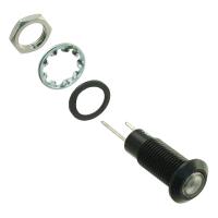 China PM5-A5W12V for sale