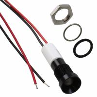 China Q8R3BXXHW110E for sale