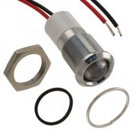 China Q14P3CXXHW110E for sale