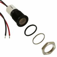 China Q14F3BXXHW110E for sale