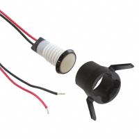 China PM5-KWDW12.0 for sale