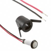 China PM3-KWDW12.0 for sale