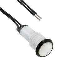 China PM5-PWDW12.0 for sale