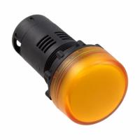 China M22R-EY-12A for sale
