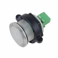 China CNX722C90012B for sale
