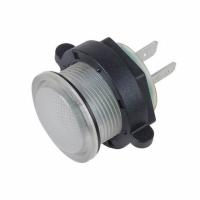 China CNX722C90012T for sale