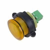 China CNX722C40024B for sale