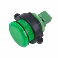 China CNX722C50012B for sale