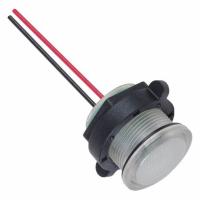 China CNX722C90012W for sale