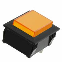 China LP2W-L8-Z for sale