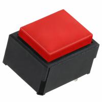 China LP1W-L2-Z for sale