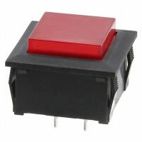 China LP2S-L2-Z for sale