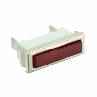 China 31G3-2111T3 for sale