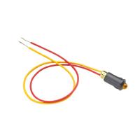 China PL-526-AC for sale