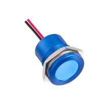China Q22F5ABXXB110E for sale