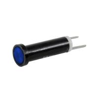 China 44-NKB2-NBO for sale