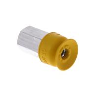 China 44W-BA60H-CYO for sale