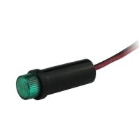 China 91W-NWG28H-CGO for sale