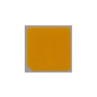 China BXEP-50E-233-09A-00-00-0 for sale