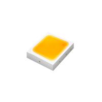 China SPMWHT328FD5WAVMS0 for sale