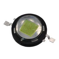 China AW3200-01-X2-CA for sale