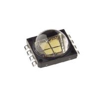 China MCE4WT-A2-0000-000MA1 for sale