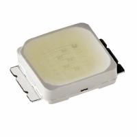 China MX6SWT-H1-R250-000AA3 for sale