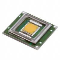 China SBT-70-WCS-F75-MB120 for sale