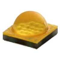 China XTEHVW-D0-0000-00000LEE5 for sale