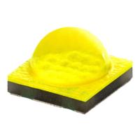 China XTEHVW-H0-0000-00000HEE3 for sale