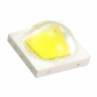 China SAW09H0A-V3W3-CA for sale