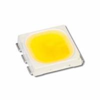 China STW8T16C-Q0S0-CA for sale