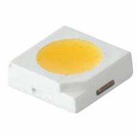 China MXM8-PW27-0000 for sale