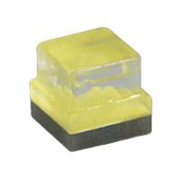 China XQDAWT-00-0000-00000BEE2 for sale