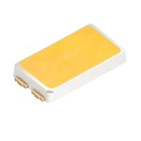 China LCW JDSI.PC-FSFU-5R8T-L1N2 for sale