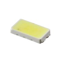 China LUW JDSI.PC-FTGP-5C8E for sale